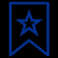 Global Advanced Management Program | IE Business School