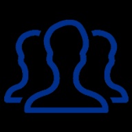 Global Advanced Management Program | IE Business School