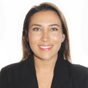 Artificial Intelligence & Data Science Bootcamp | IE Lifelong Learning