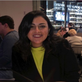 Roche-IE Inclusive Leadership Program (RISE) | IE Business School