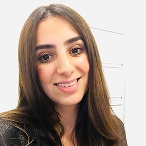 Career Opportunities - Bachelor of Laws | IE University