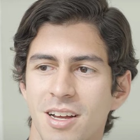 Stepping Up | IE University