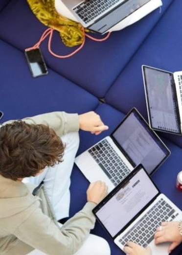 How to apply | IE Financial Aid|Undergraduate