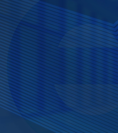 IE Lifelong Learning | IE