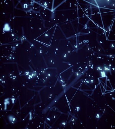 Bachelor's Degree in Applied Mathematics | IE University