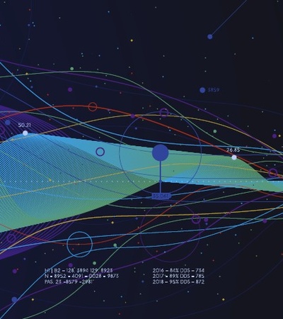 IE Center for the Governance of Change | IE