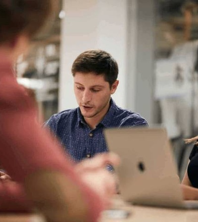 IE Business School in International Rankings 2024