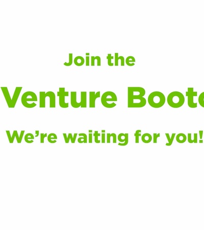 Tech Venture Bootcamp