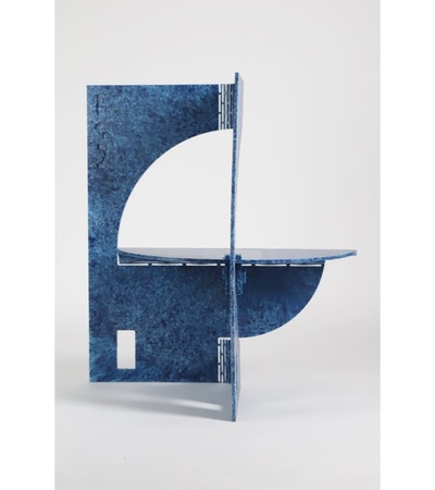 KIRI Table | IE School of Architecture and Design