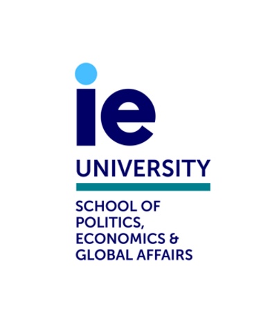 IE University Programs