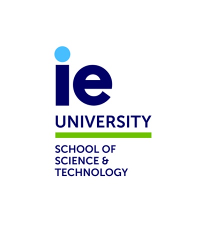 IE University Programs