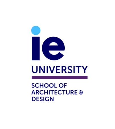 IE University Programs
