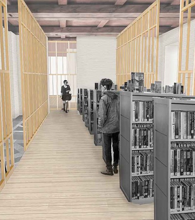 The Meeting | IE University