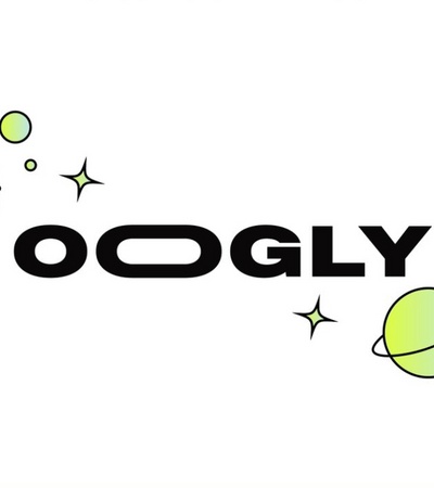 OOGLY: Skincare for a New Generation | IE University