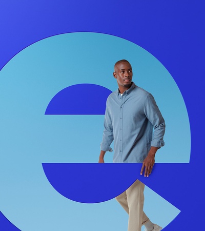 IE University Programs