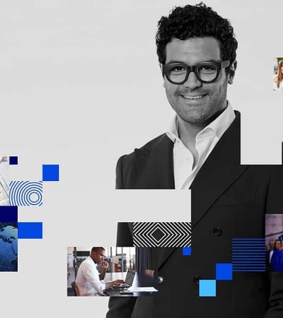 IE Business School in International Rankings