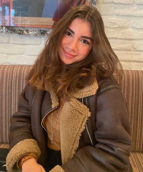 Derin Kurultak - Experience | IE University