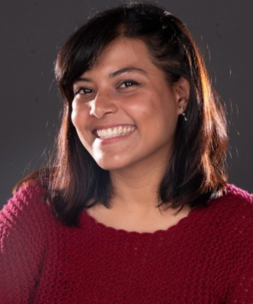 Durba Dutta - Experience | IE Business School