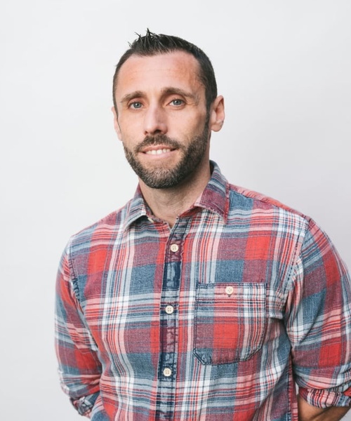 Javier Castellar - Experience | IE University