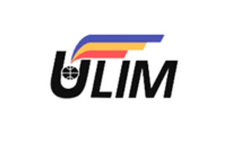 Movilidad Internacional | IE University