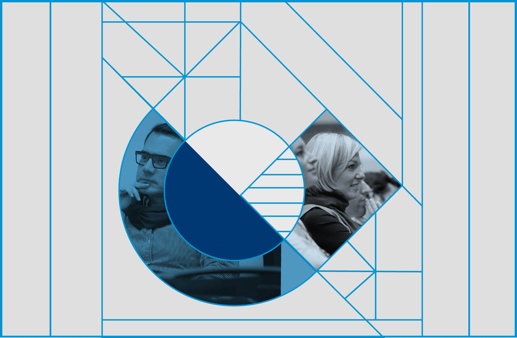 Global Advanced Management Program | IE Business School