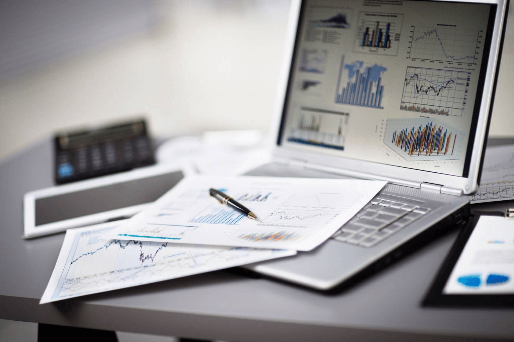 Private Equity - Executive Education | IE Business School