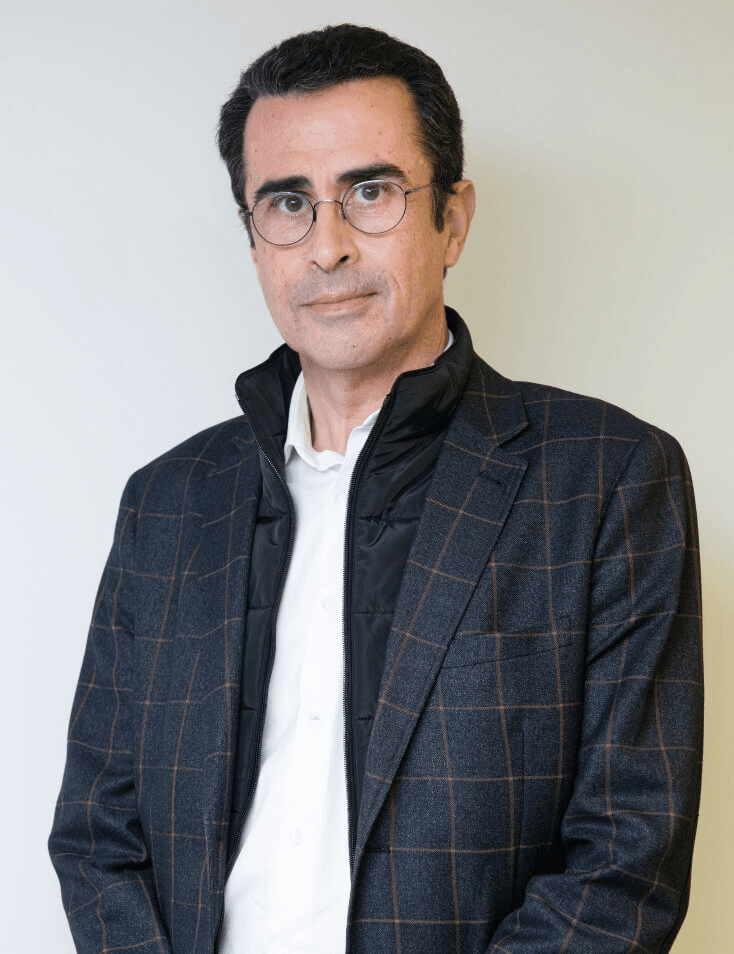 Inspiring people | IE Lifelong Learning