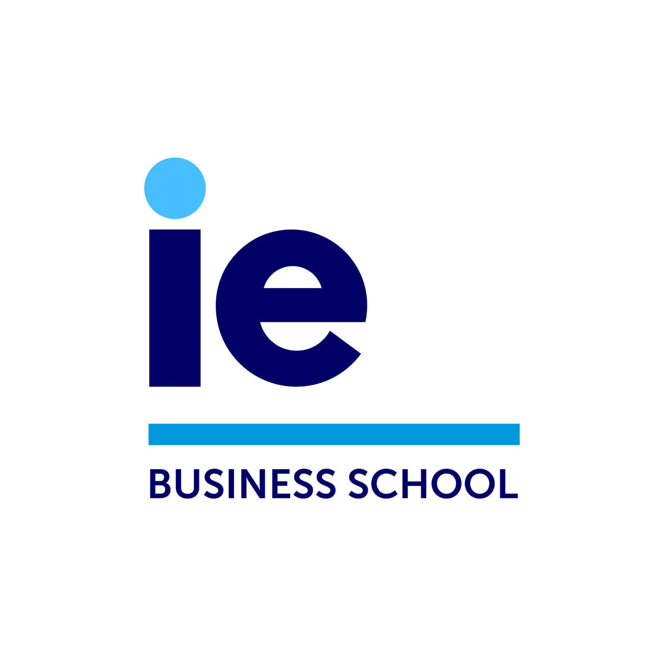 Who We Are | IE University