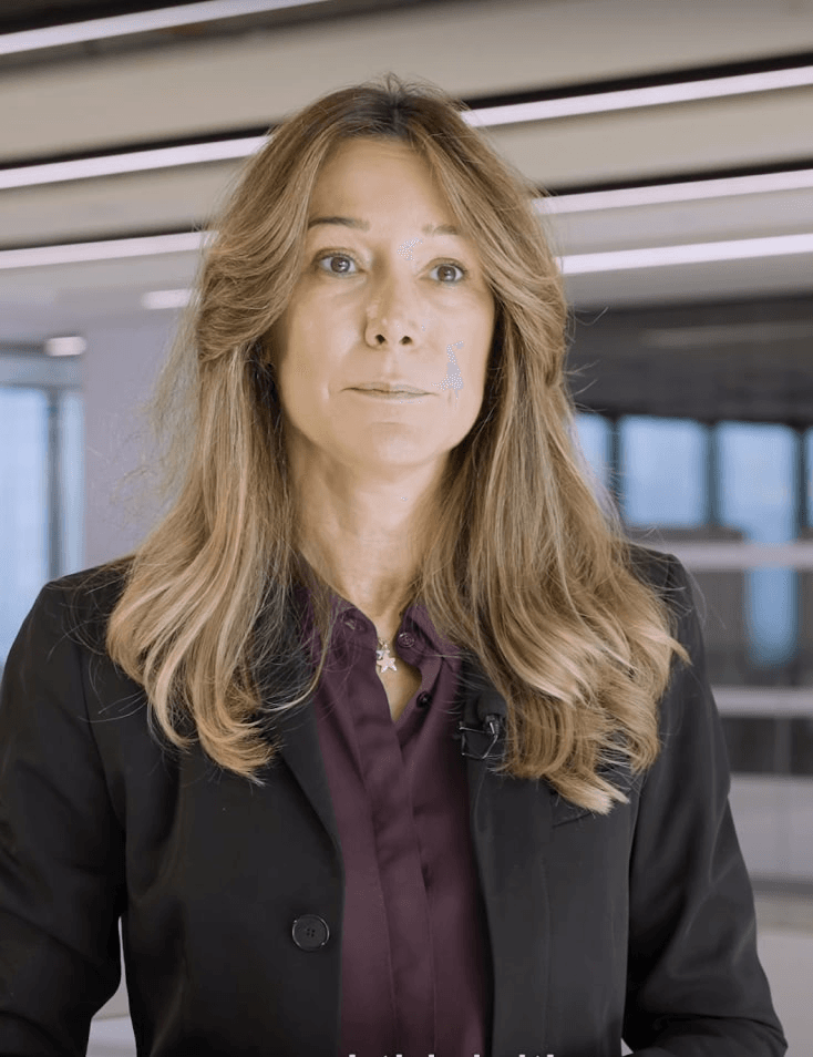 Juan Carlos Corrales Martínez