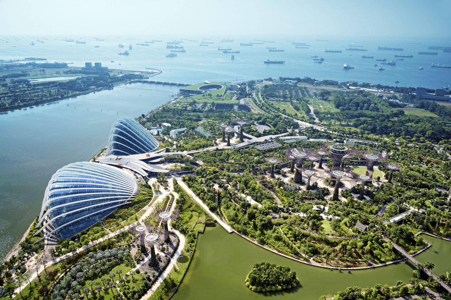 IE School of Architecture & Design | IE.edu