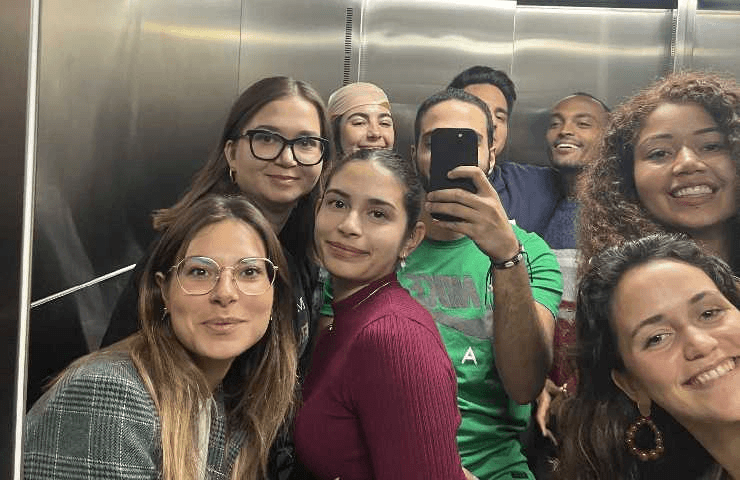 Charbel-Jesus Al Daouk Nasr