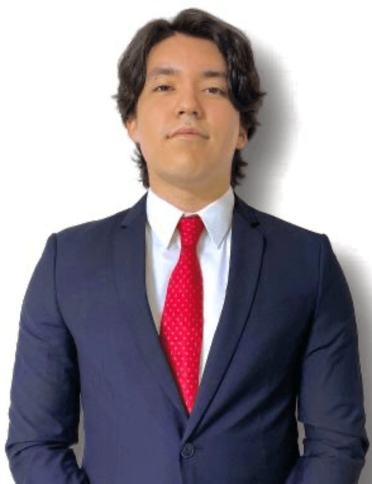 Doble Grado en Administración de Empresa y Diseño de Moda | IE