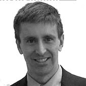 Christina Stathopoulos - Faculty | IE