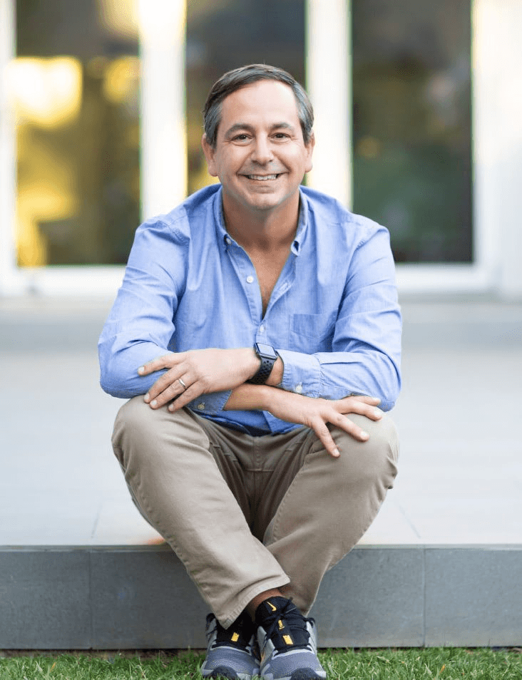 Meet Our Vibrant Entrepreneurship Community at IE University
