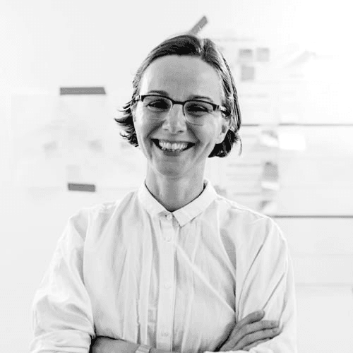 Elisa Solinas - Faculty | IE