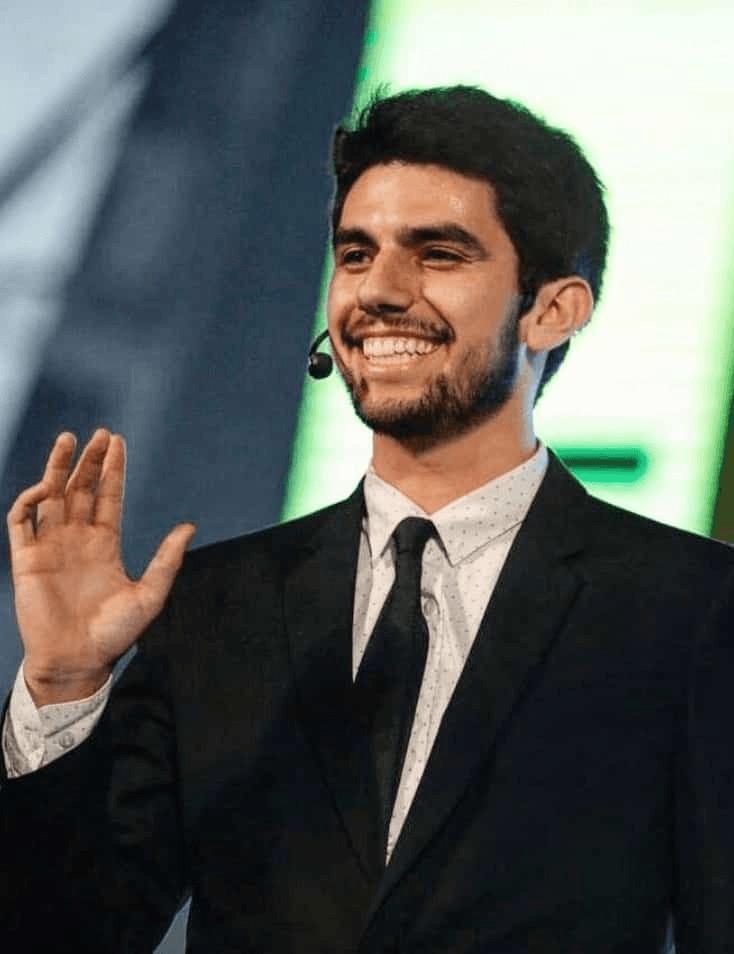 MBAs and Executive MBAs | IE Business School