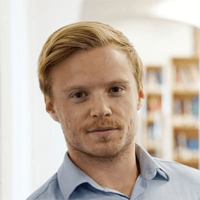 Dual Degrees | IE University - Driving Innovation