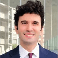 Irene Sánchez-Andrea - Faculty | IE