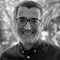 Eva Katharina Herber - Claustro | IE