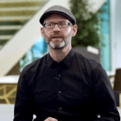 Juan Menchero - Faculty | IE