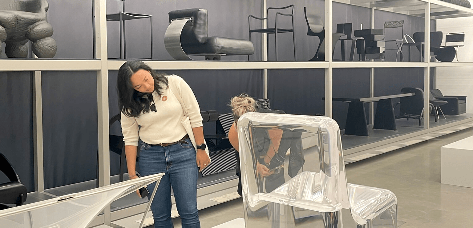 IE School of Architecture & Design | IE.edu