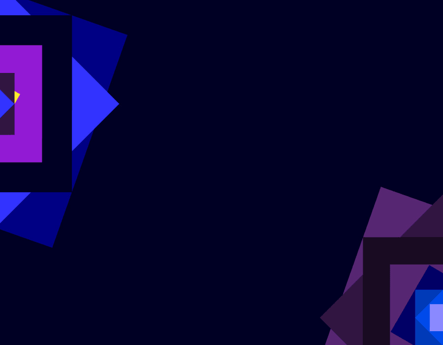 IE School of Architecture & Design | IE.edu