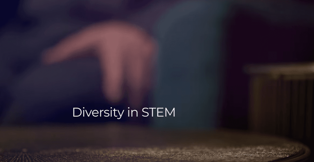 Metaverse Catalyst Conference ] SCI TECH