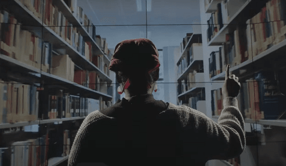 Master's Degrees | IE University