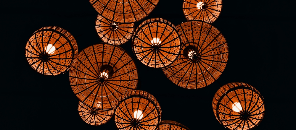 Durba Dutta - Experience | IE Business School