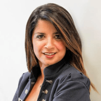 Eda Sayin - Claustro | IE