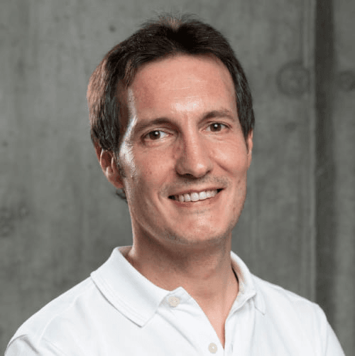 Eduardo Castelló Ferrer - Faculty | IE