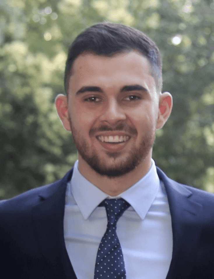 Inspiring people | IE Lifelong Learning