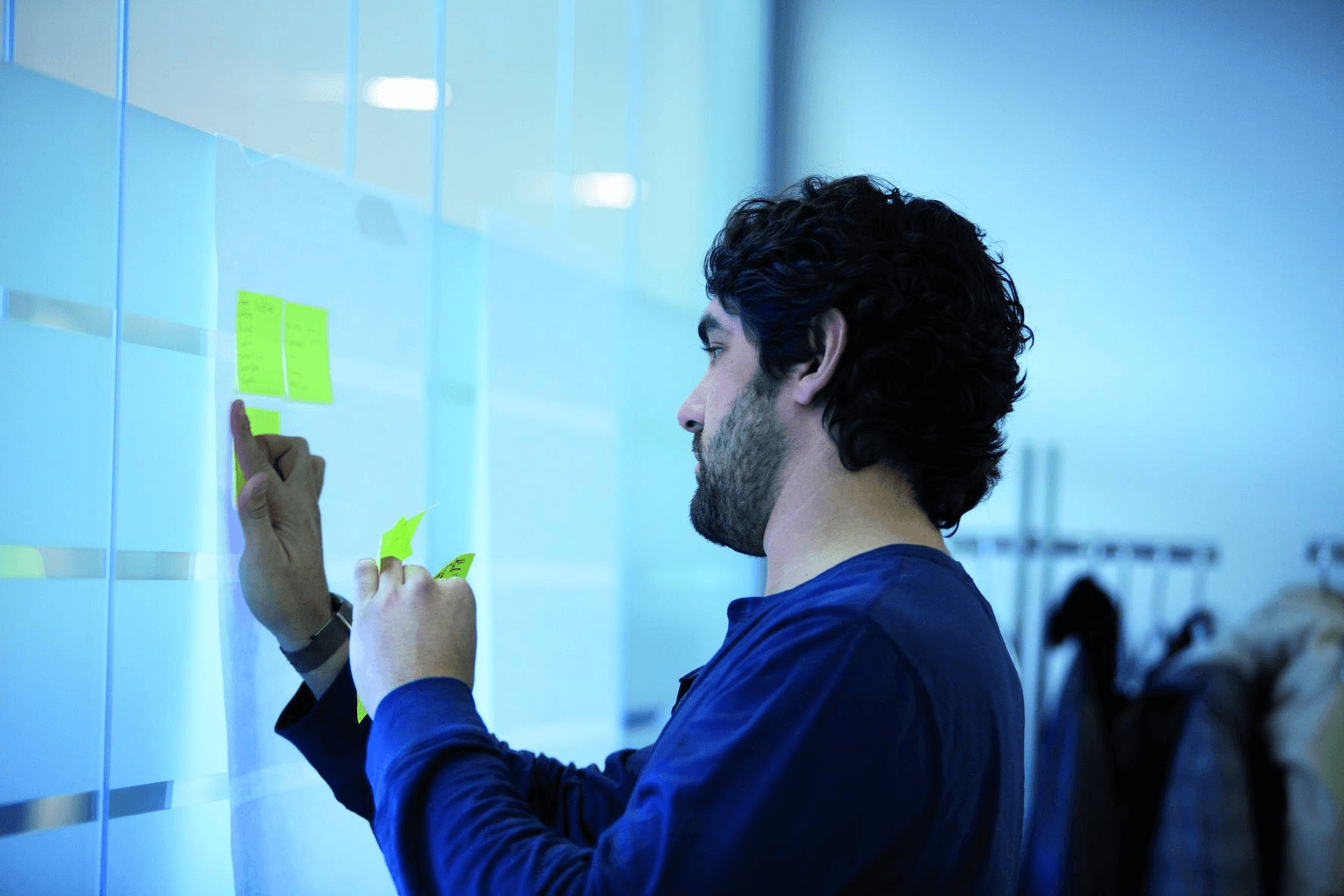 Liquid Learning | IE University