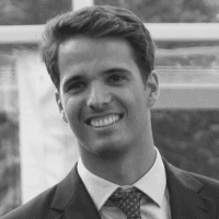 Dirección de Empresas Inmobiliarias | IE Business School